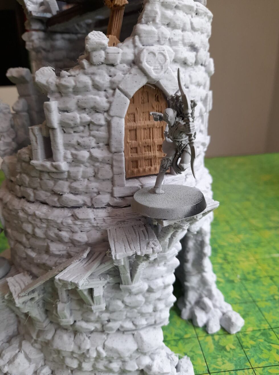 Resin 3D Printer - The Complete Beginner’s Guide - 3D Printer Australia