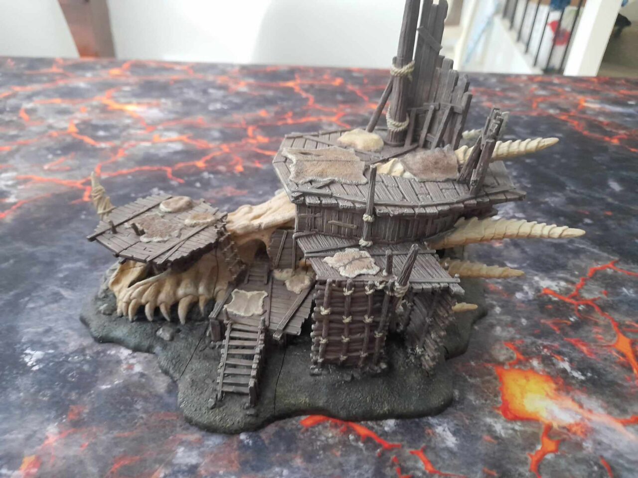 How To Print Resin For Beginners: Quickstart To Your First 3D Model