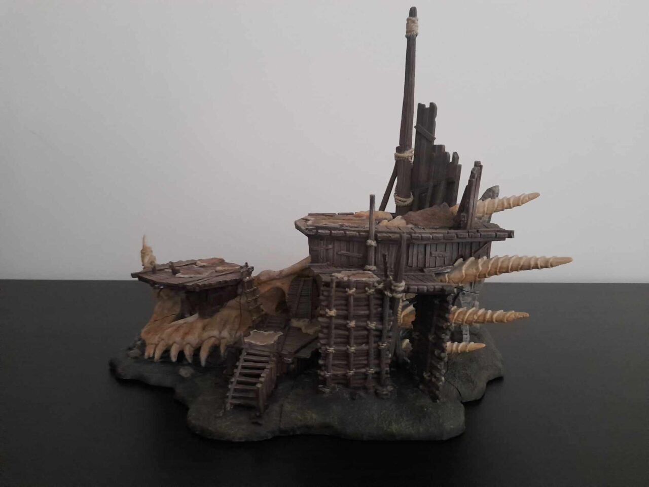 Resin 3D Printer - The Complete Beginner’s Guide - 3D Printer Australia