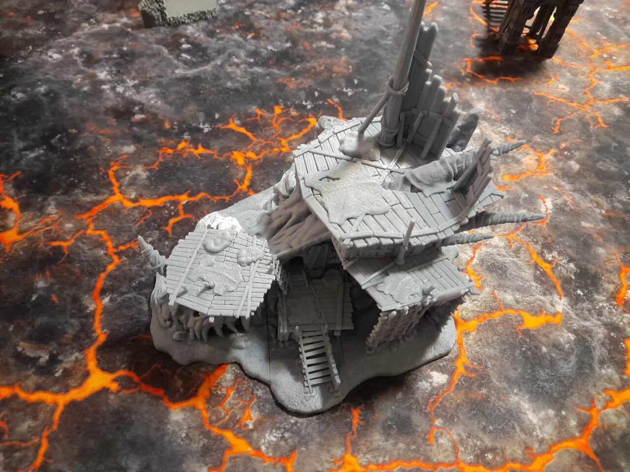 How To Print Resin For Beginners: Quickstart To Your First 3D Model