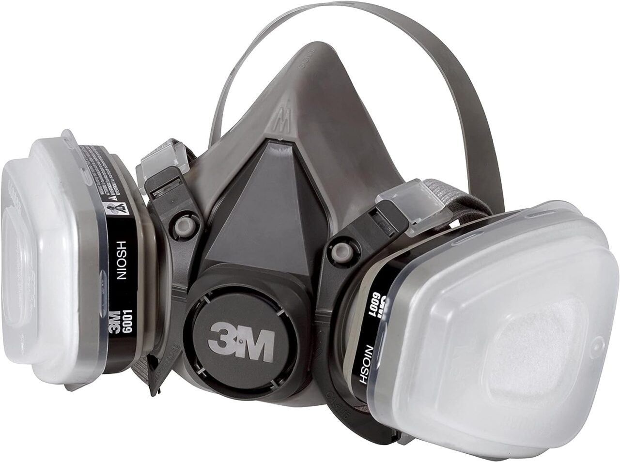 Resin 3D Printer - The Complete Beginner’s Guide - 3D Printer Australia