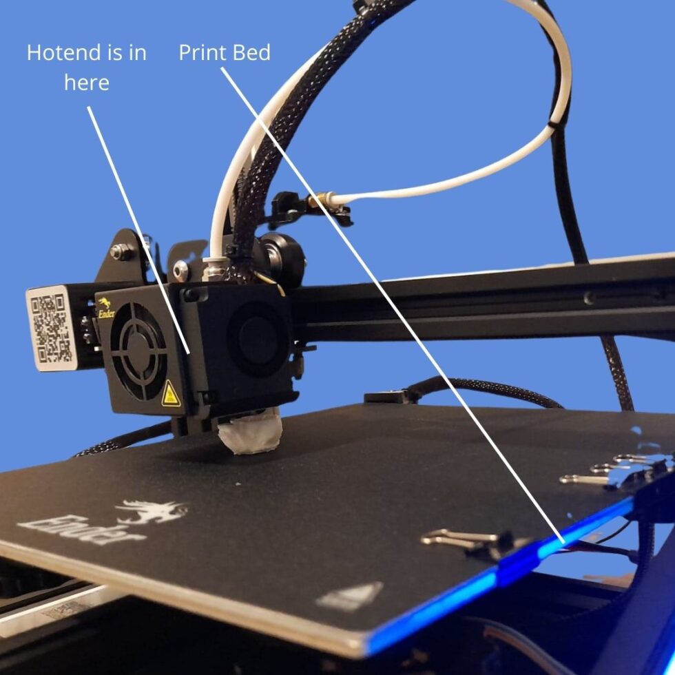 FDM Printer: A Complete Guide in 2024 - 3D Printer Australia