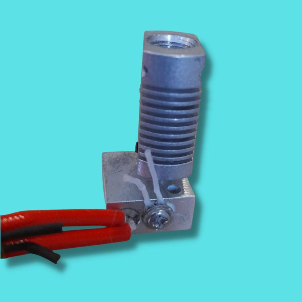 FDM Printer: A Complete Guide in 2024 - 3D Printer Australia