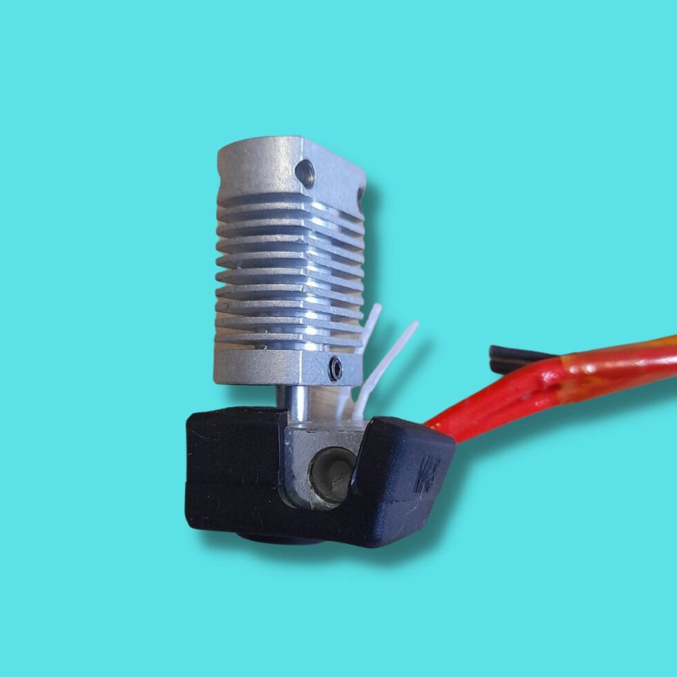 FDM Printer: A Complete Guide in 2024 - 3D Printer Australia