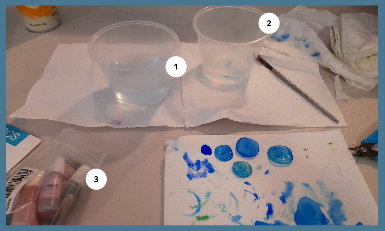 How To Get Clear Resin Prints - 3D Printer Australia