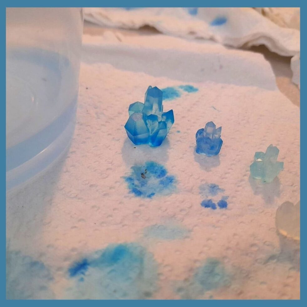 How To Get Clear Resin Prints - 3D Printer Australia