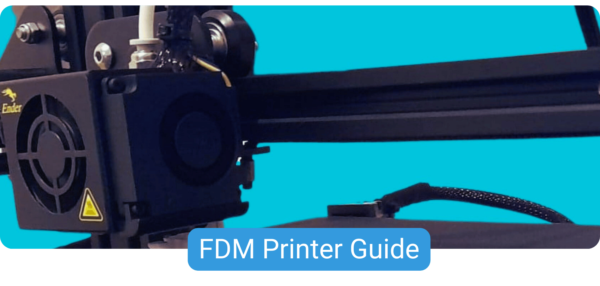 FDM Printer: A Complete Guide in 2024 - 3D Printer Australia