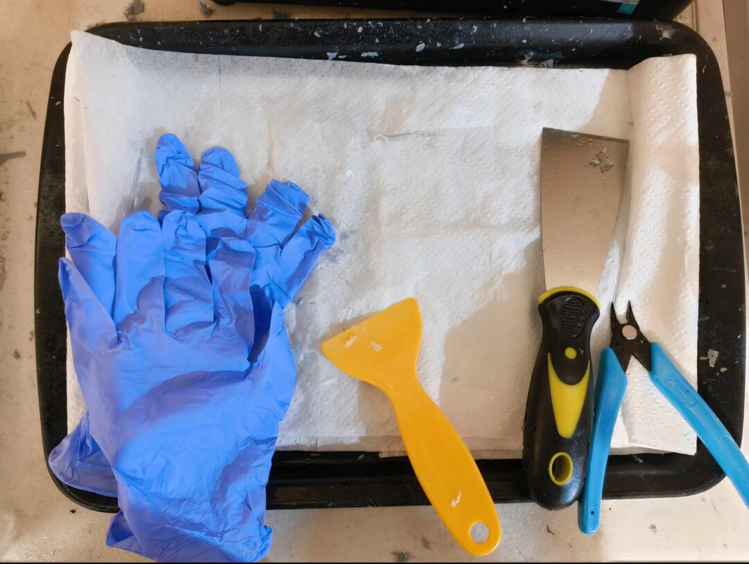 How To Print Resin For Beginners: Quickstart To Your First 3D Model