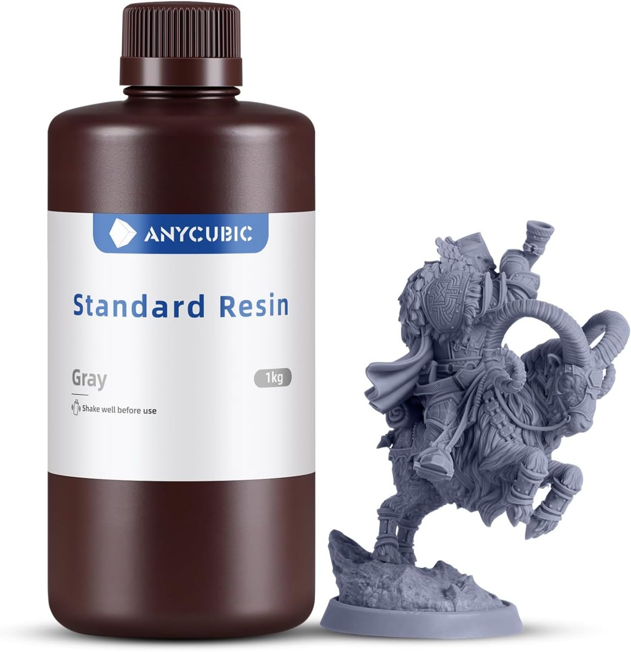 How To Print Resin For Beginners: Quickstart To Your First 3D Model